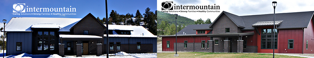 History – Intermountain