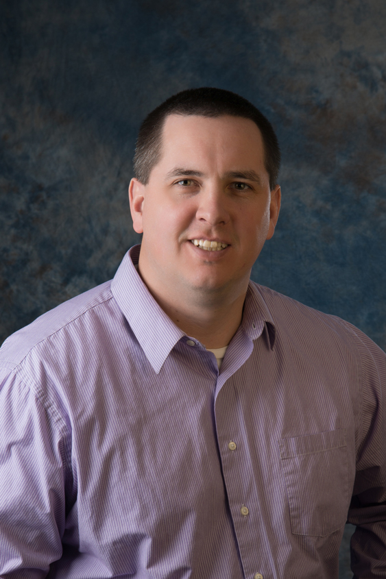 Back to School – Those Dreaded Words! – Intermountain