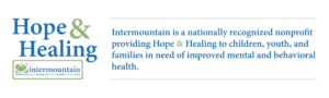 Home – Intermountain
