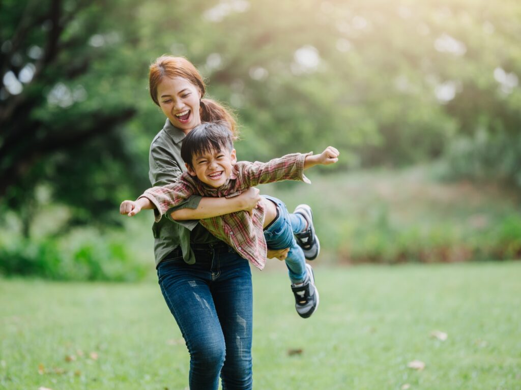 Home – Intermountain