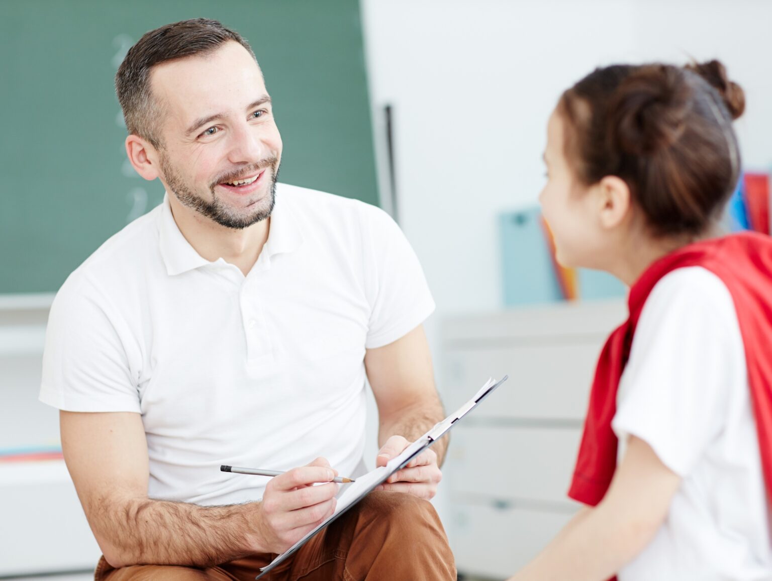 Home – Intermountain